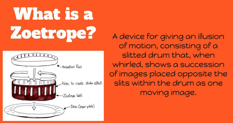 10 Animation Techniques That Will Make Your Work Stand Out
