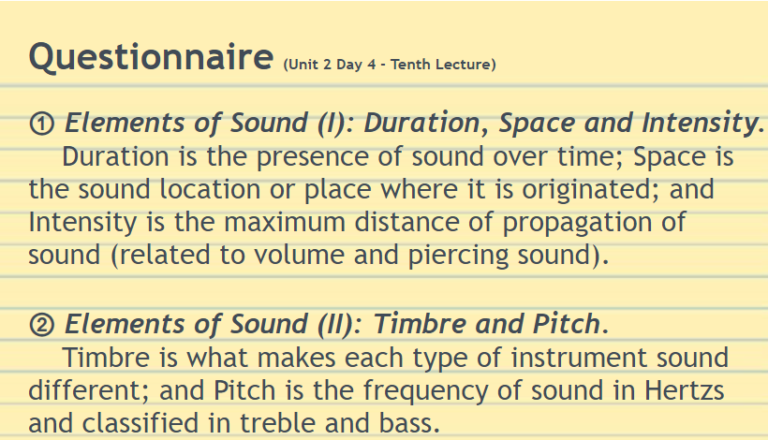 The Importance of Sound Design in Animation - Pixalent
