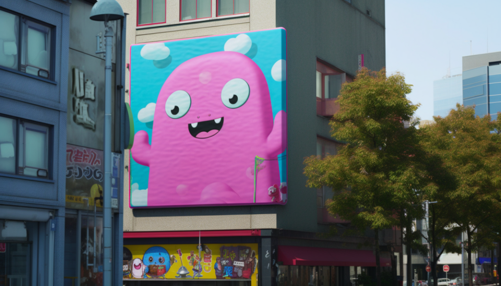 Why Animation is Important? - Pixalent