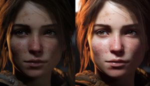 Game Art Styles: A Full Guide to Choosing the Right One - Pixalent