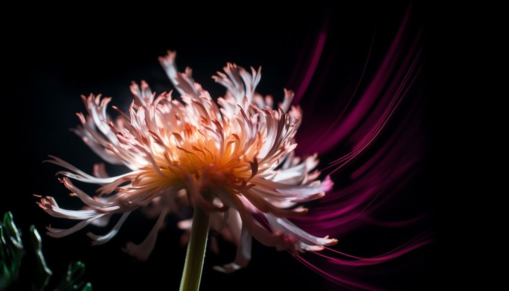 3D Animation Pipeline: Exploring Full Guidance - Pixalent