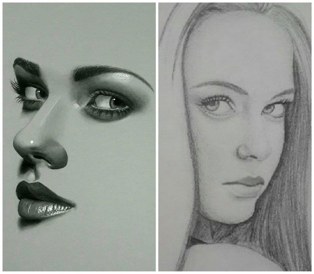 Game Art Styles: A Full Guide to Choosing the Right One - Pixalent