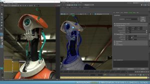 How to Rendering 3D Animation: A Step-by-Step Guide